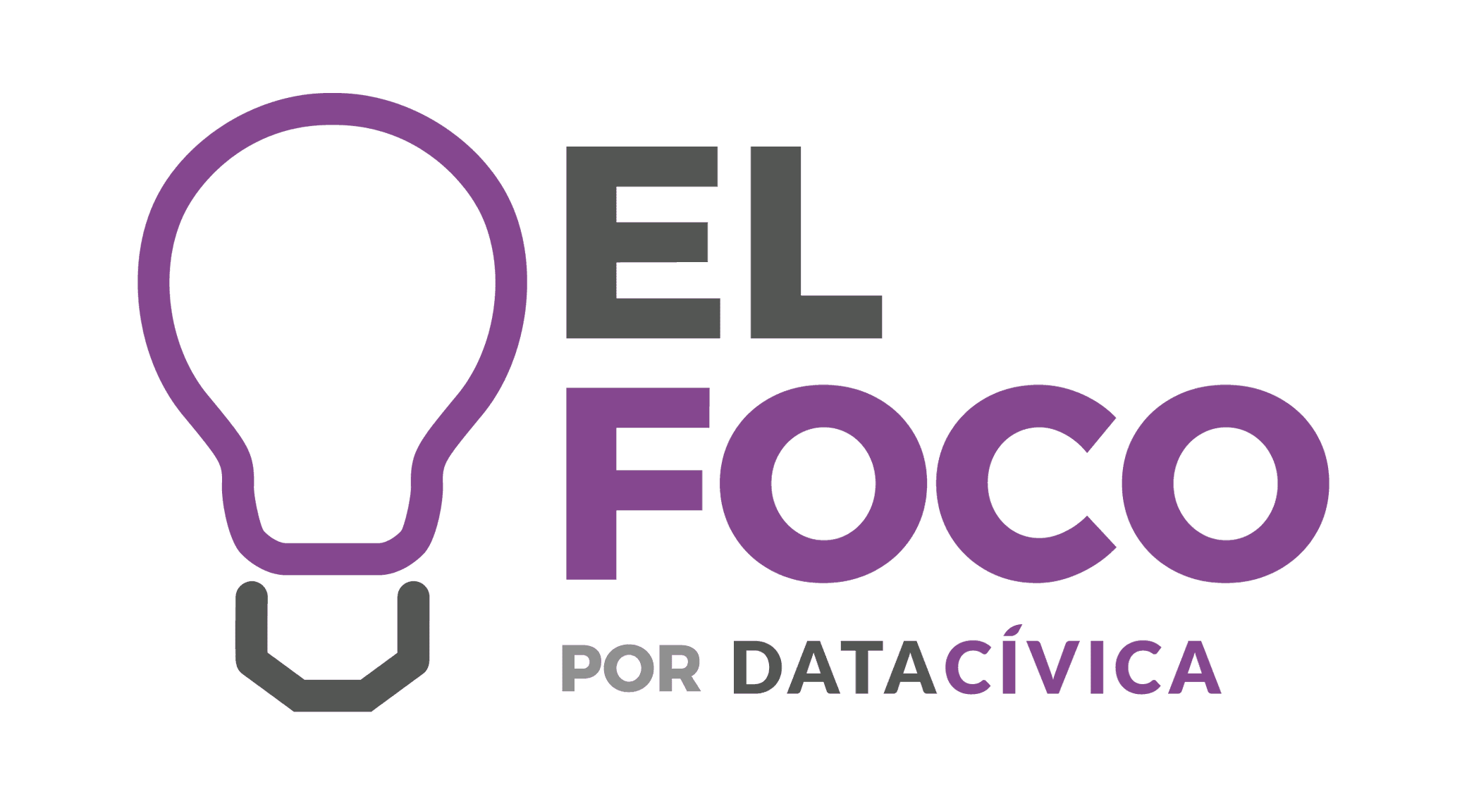 El aborto en México: ¿Qué nos dicen los datos?