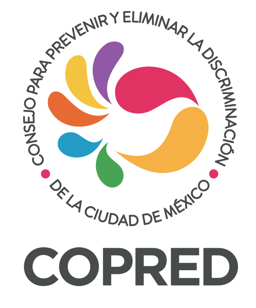 ¿Cómo proveer servicios sin discriminación? Notas sobre la guía de no ...