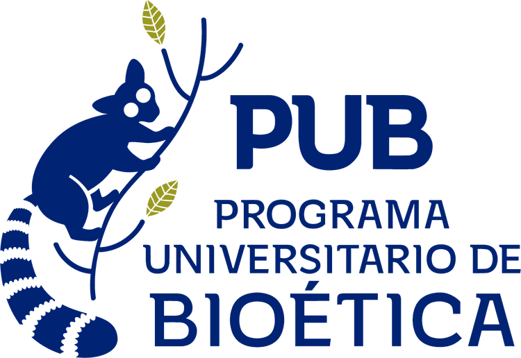 Cuando vivir duele: por qué México debe hablar del derecho a morir ...