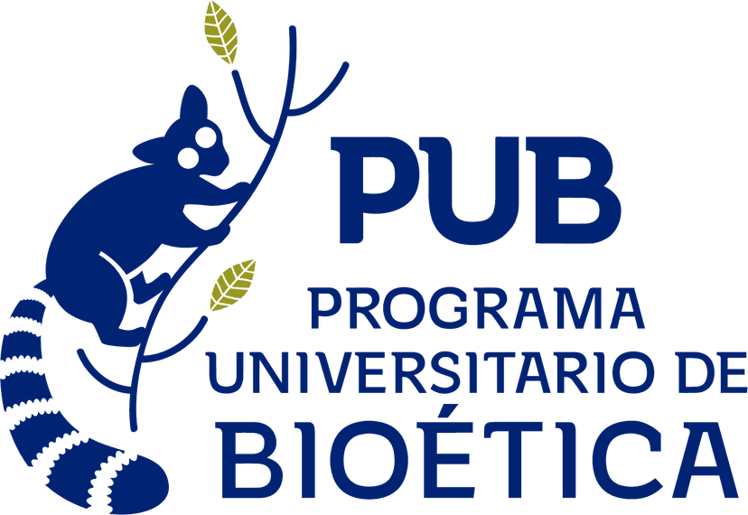 Cuando vivir duele: por qué México debe hablar del derecho a morir ...
