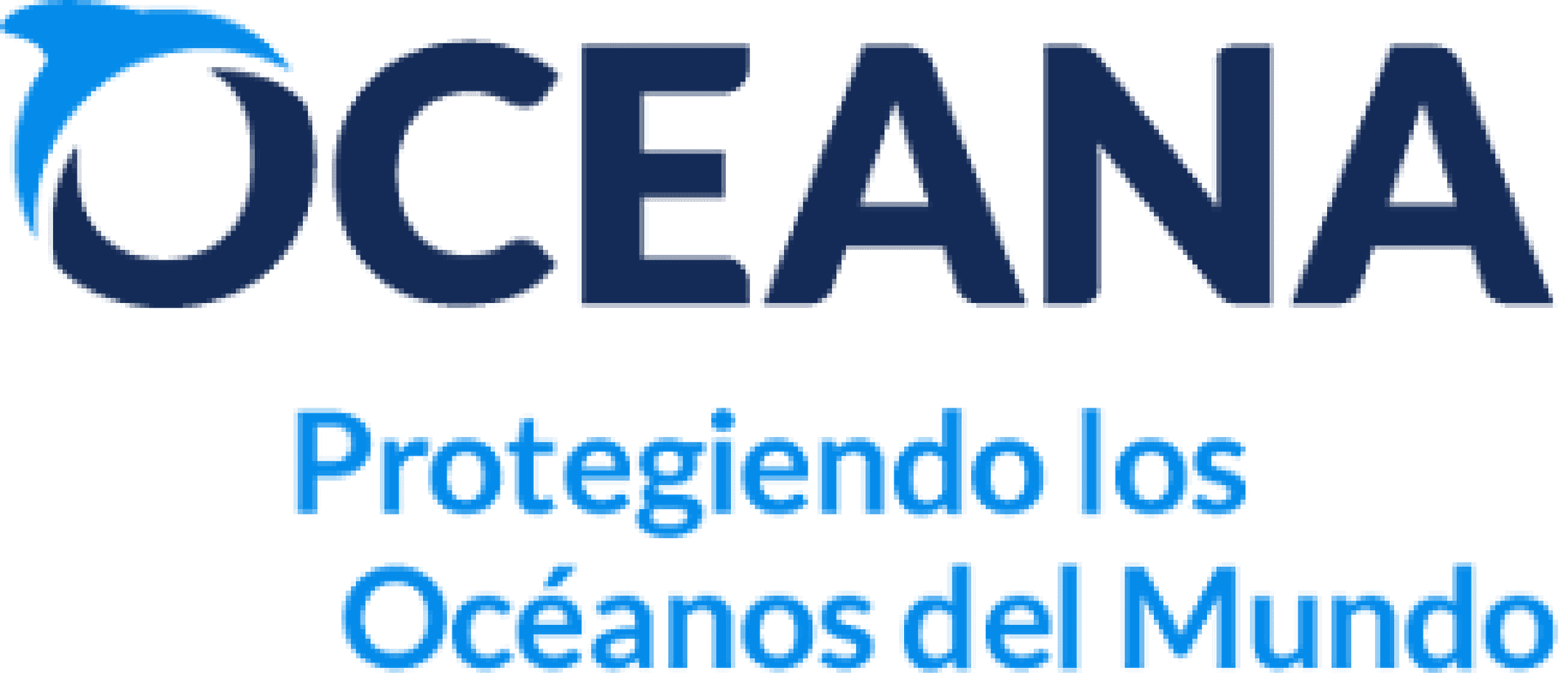 El Golfo de México: construir juntos la protección de nuestros mares