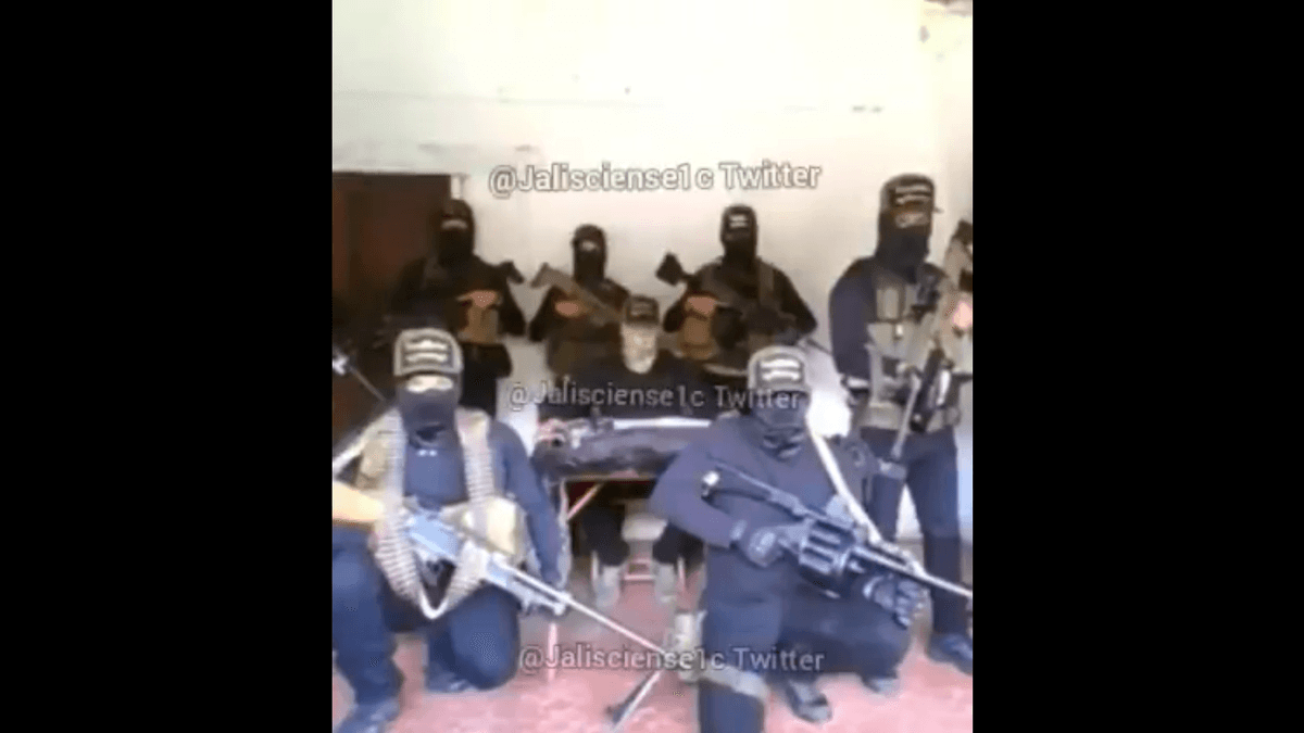 Azucena Uresti se despide de su noticiero, anuncia su salida de Milenio; AMLO rechaza censura