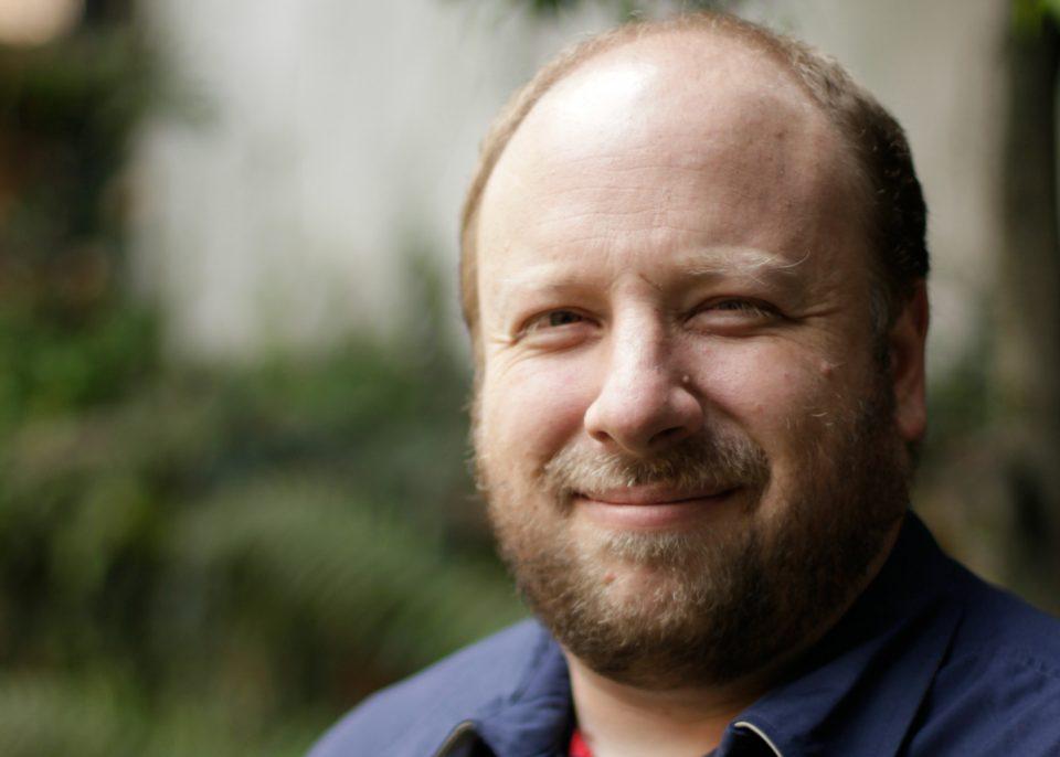 Satisfaction : El libro de Jacobo Celnik que abarca 50 años de la ...