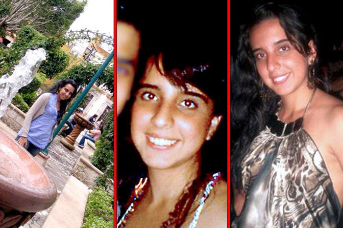 Caso Morlett, el vía crucis de la justicia mexicana