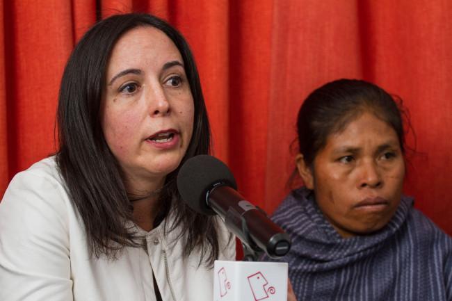 Intelectuales exigen a PGR que no deje impunes las amenazas contra la ...