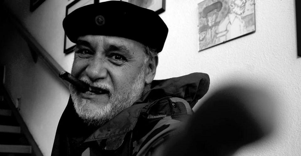 Sentencian a 33 años de prisión a Benjamín Serment, por el asesinato de ...