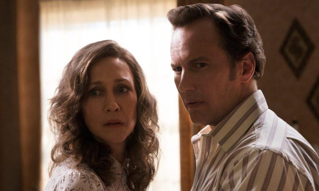 ¿Ficción o realidad? La verdad detrás de algunos *casos de Ed y ...