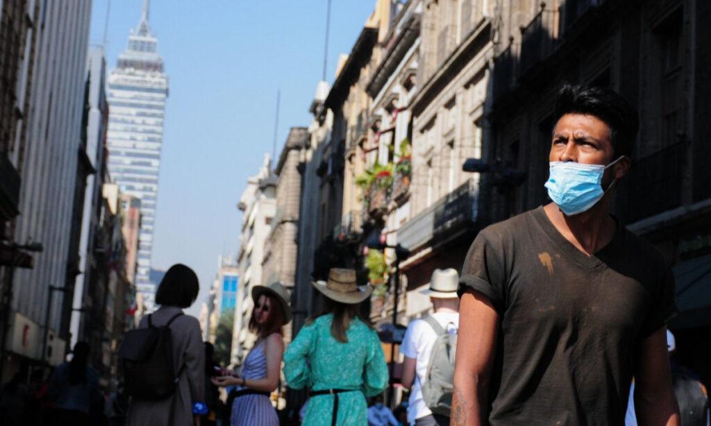 Discriminar por el color de la piel?! *Tenemos que hablar del ...