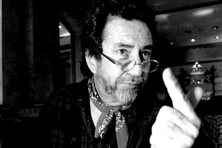 Las cartas que García Valseca les entregó a Obama y Calderón