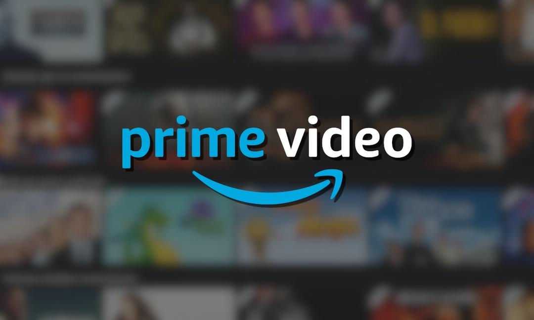 *Todo sobre Amazon Prime Video*: cuánto cuesta, qué incluye y cuántos ...
