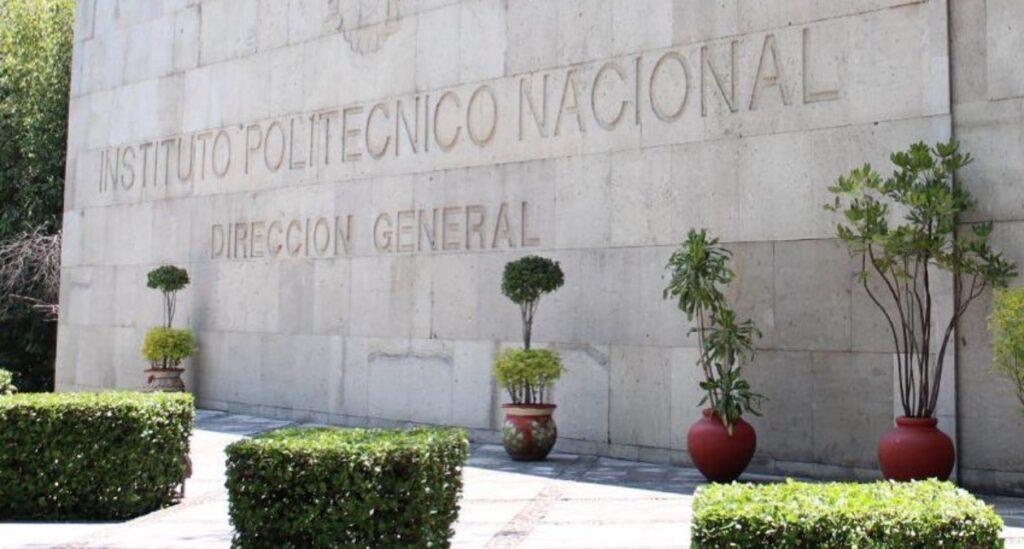 *El IPN tiene nuevo calendario escolar*: Estas son las fechas clave