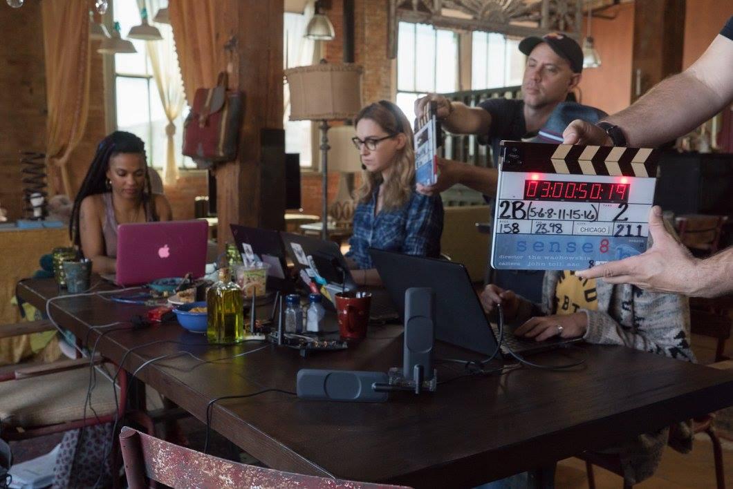 Empatía y entendimiento: la encuesta de Netflix que evidencia por qué ...