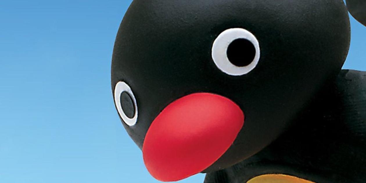 *¡Pingu regresa a la tv!* Te contamos dónde y a qué hora verlo