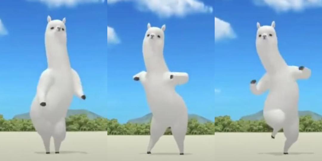 *Mi pan su su su*: ¿De dónde viene y qué dice esta pegajosa canción de ...