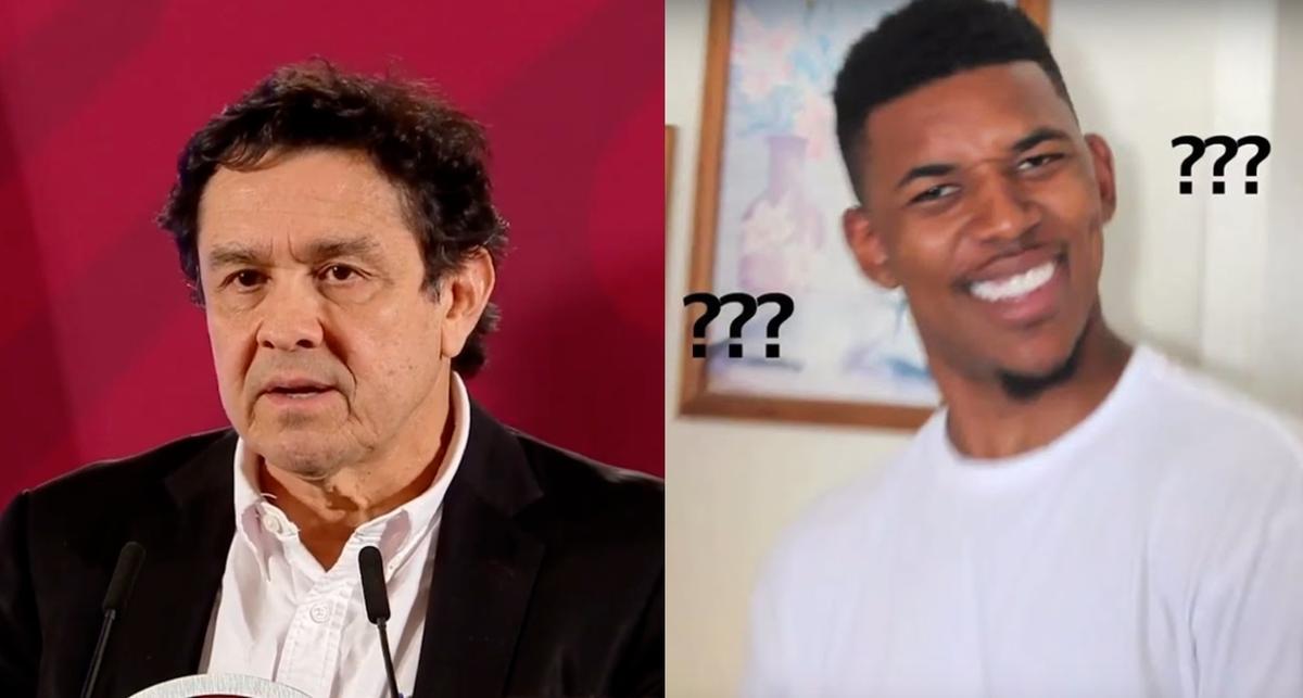 ¿*Qué es un fomite* y por qué debe importarnos su significado?