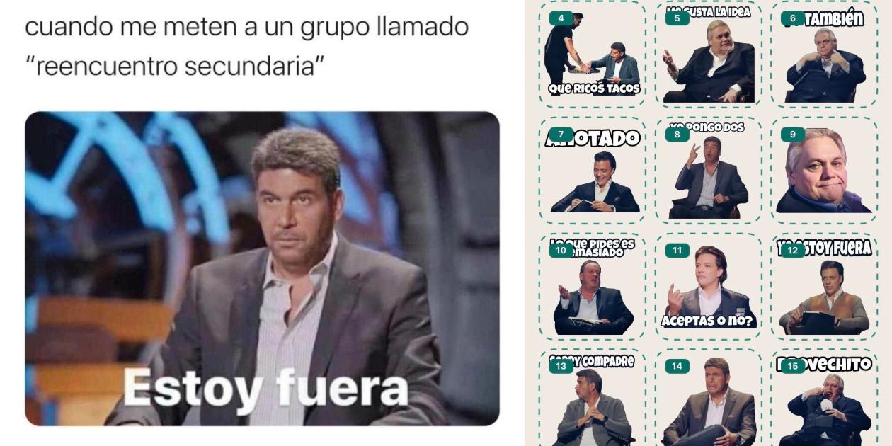 Estos *memes de Shark Tank* son todo lo que necesita tu mentalidad de ...