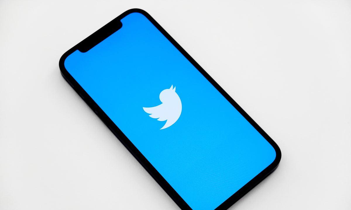 *¿Tuits colaborativos? La red social pone a prueba los CoTweets* que ...