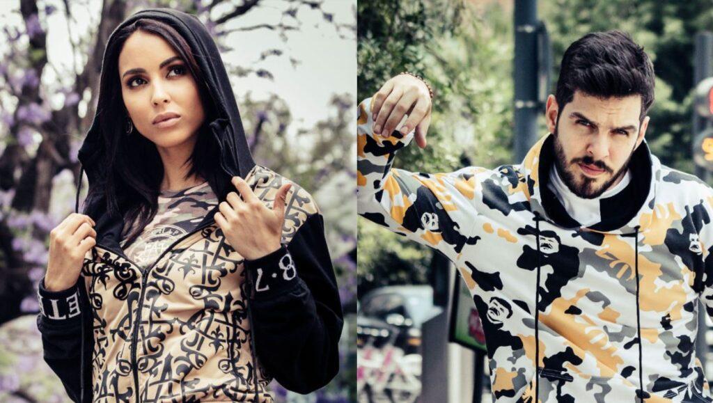 ¿Por qué nos sentimos atraídos por marcas como *El Chapo 701*?