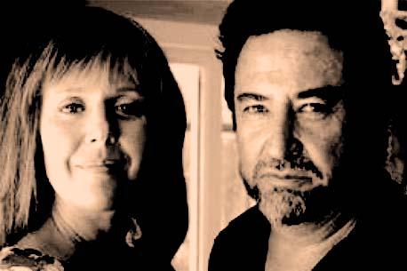 Caso García Valseca: el tormento de la justicia en México