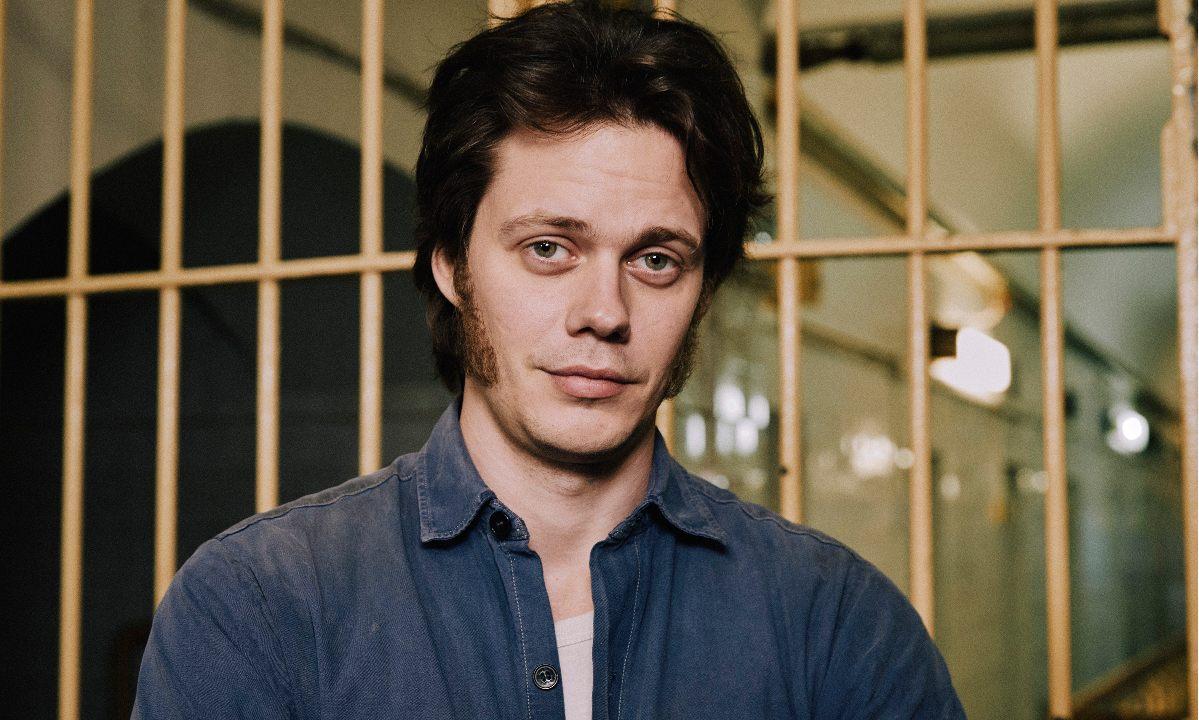 La historia real de *Clark Olofsson, el hombre detrás del Síndrome de ...