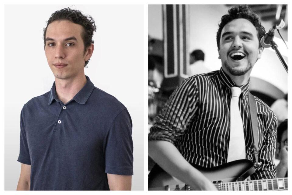 “Eran chicos muy talentosos y les cortaron las alas”: ellos eran los ...