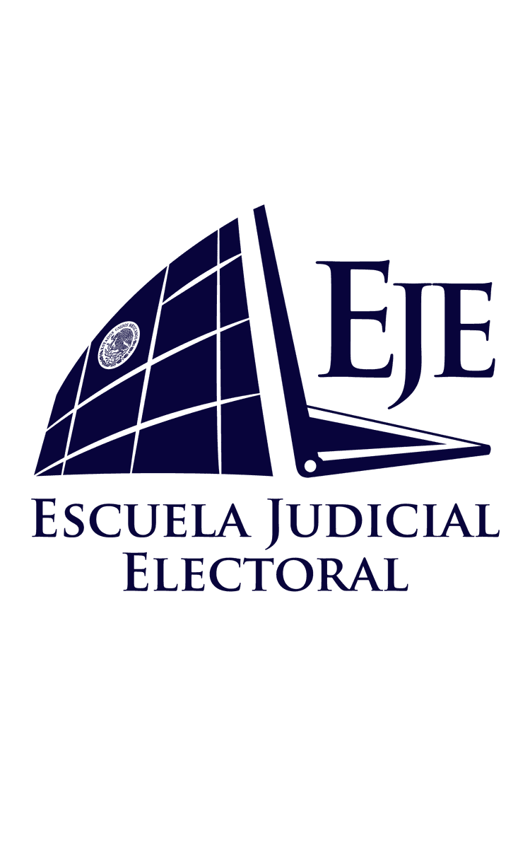 Poder Electoral: Poder de la ciudadanía