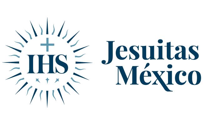 La Agenda Nacional de Paz: siete acciones clave para la paz en México