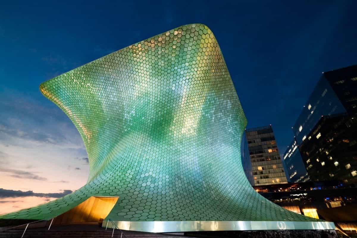 Museos que abren los lunes en CDMX para iniciar bien la semana