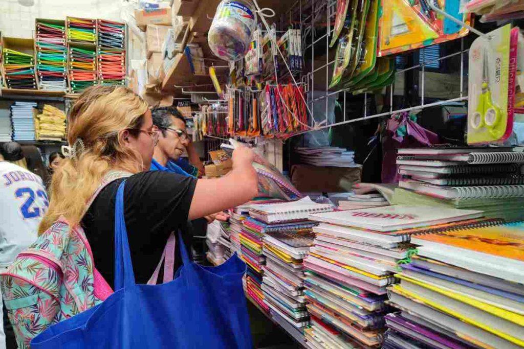 Prepara la lista: Aquí te decimos en qué alcaldías habrá Ferias de ...