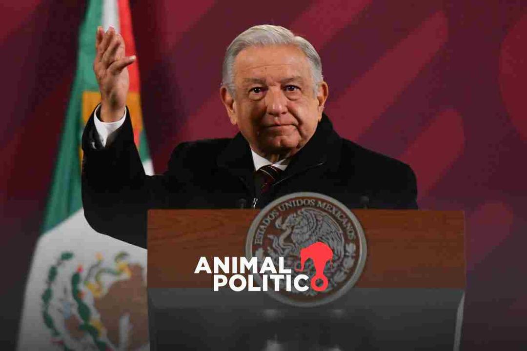 Beatriz Pagés defiende su portada que vincula a Sheinbaum con el nazismo y ante críticas afirma ...