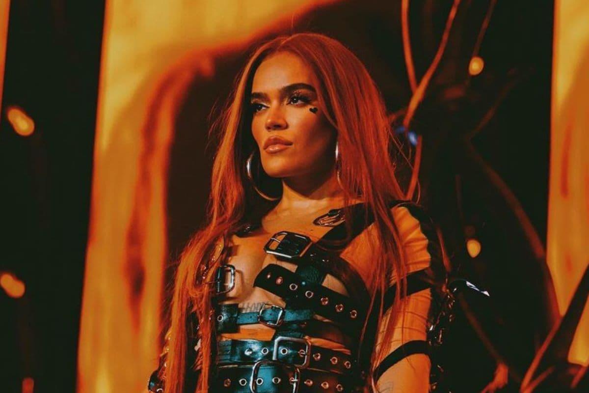 ¡Tenemos nuevas fechas de Karol G en México! (precios de boletos ...
