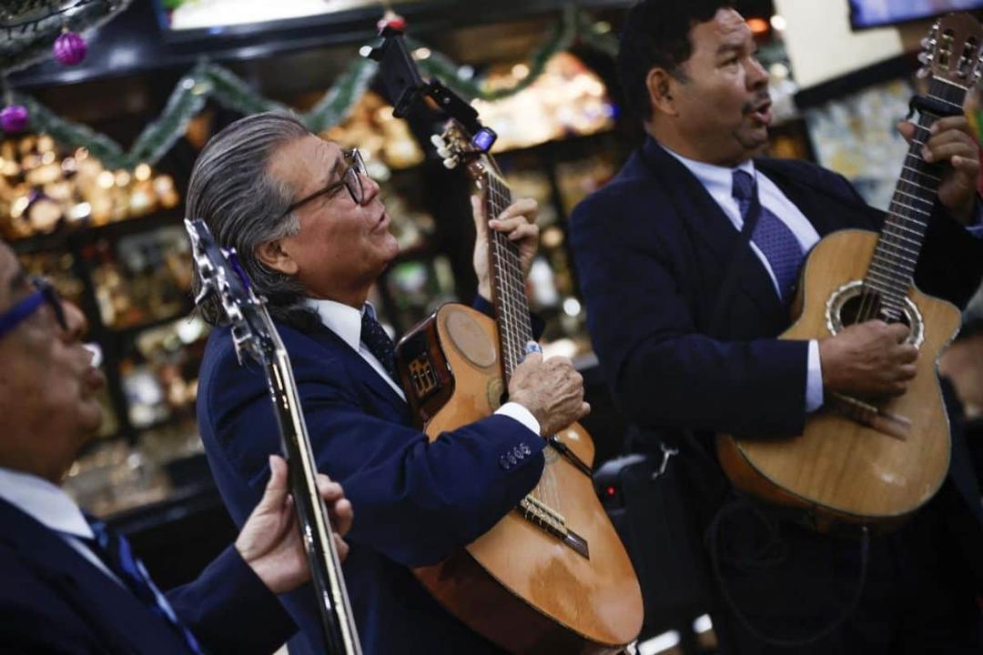 Bolero es declarado patrimonio inmaterial por la Unesco