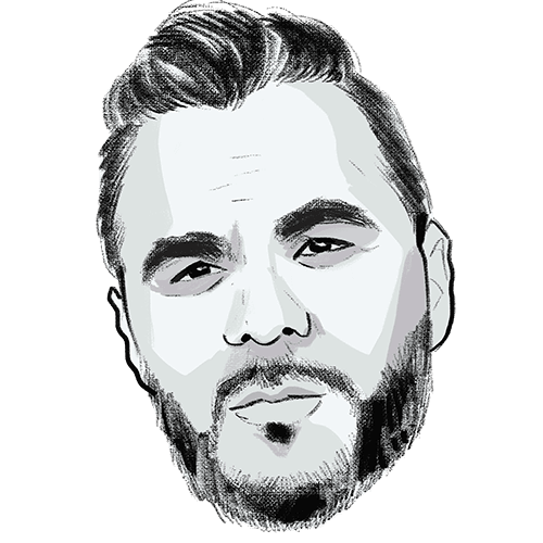 La Suprema Corte y los límites al poder reformador