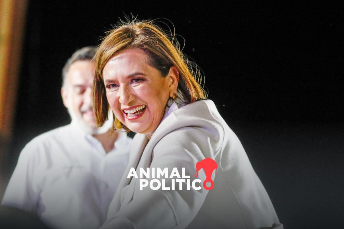 ‘Abrazos, no balazos’: la estrategia de seguridad de AMLO, ¿se distinguió de la de Calderón ...