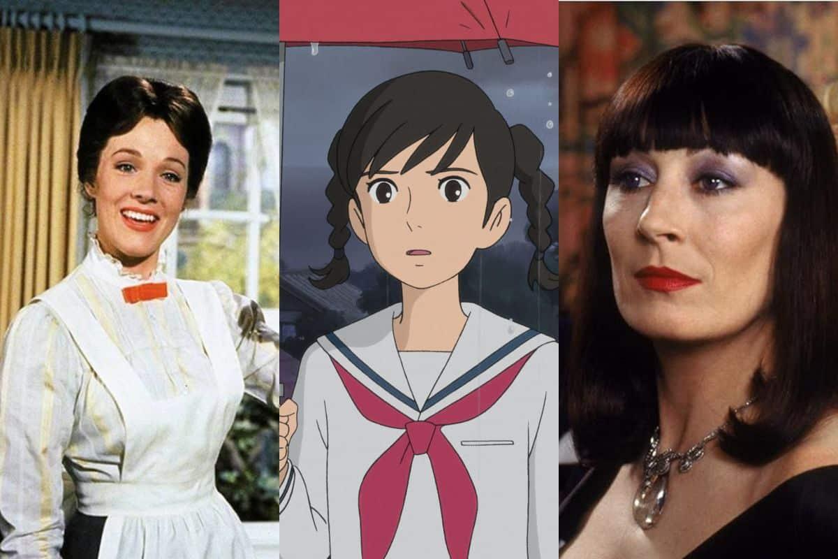 Celebra el Día de las Infancias en Cineteca Nacional con este ciclo