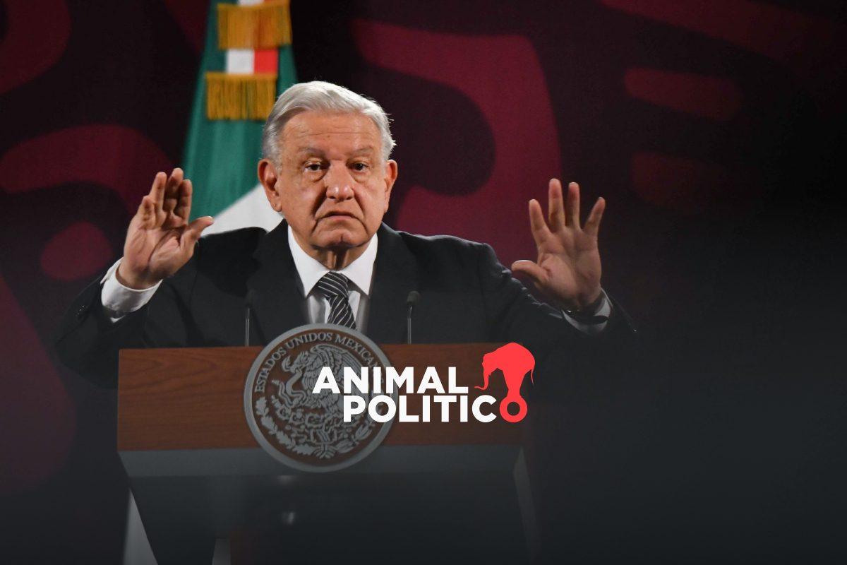 Movimiento Ciudadano “no tiene la culpa” de accidente durante mitin en ...