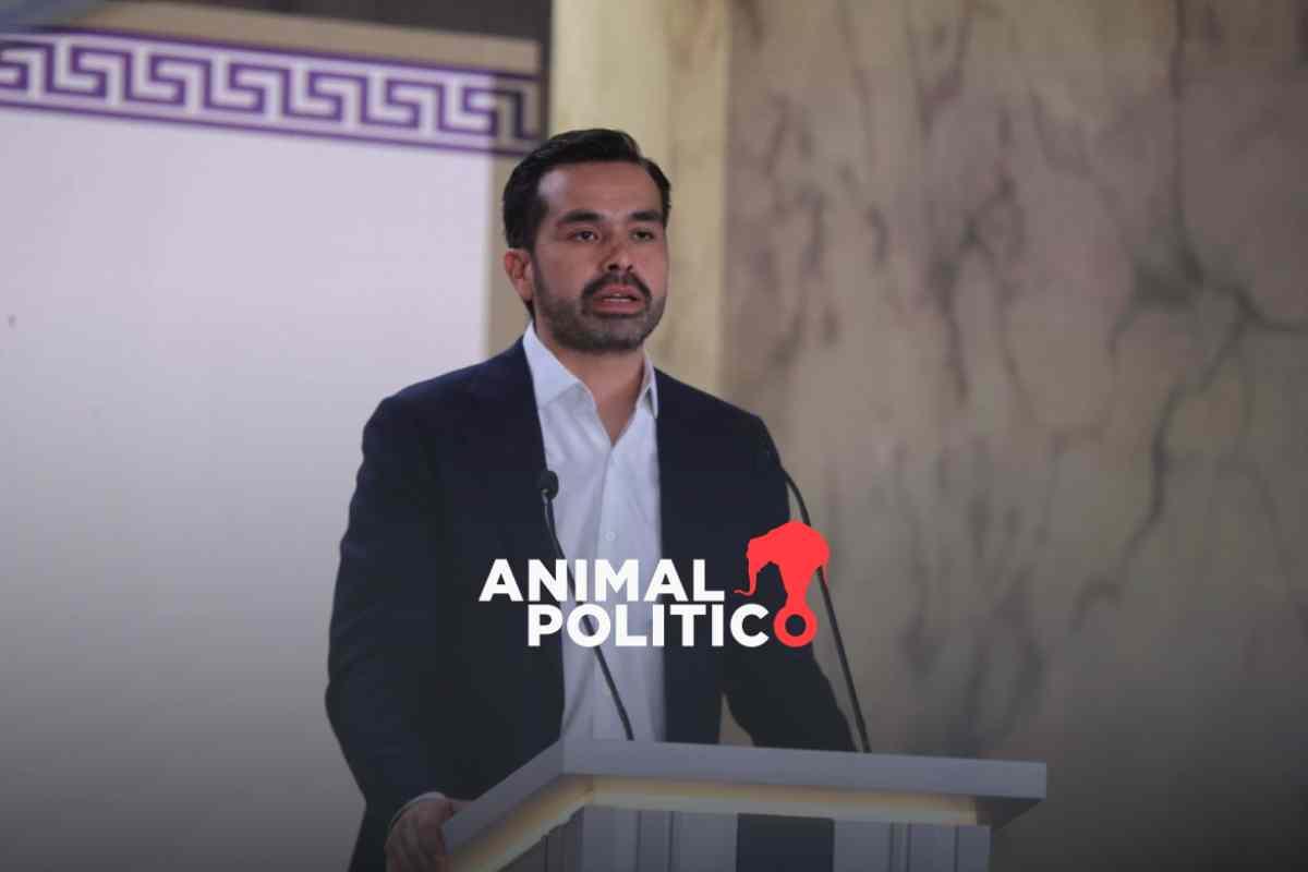 Cámara de Radio y TV acusa a MC de intimidarlos para que cubran a su ...