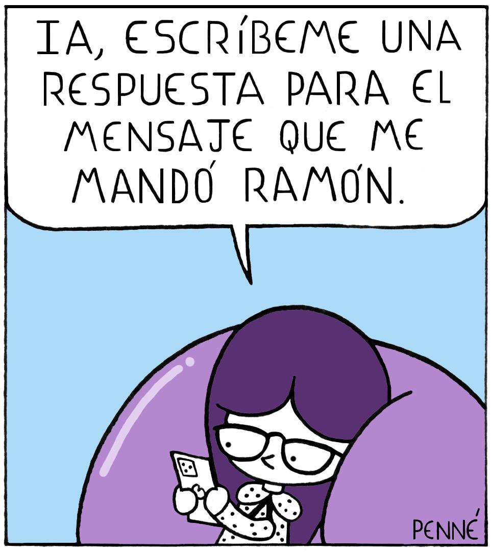 Ramon