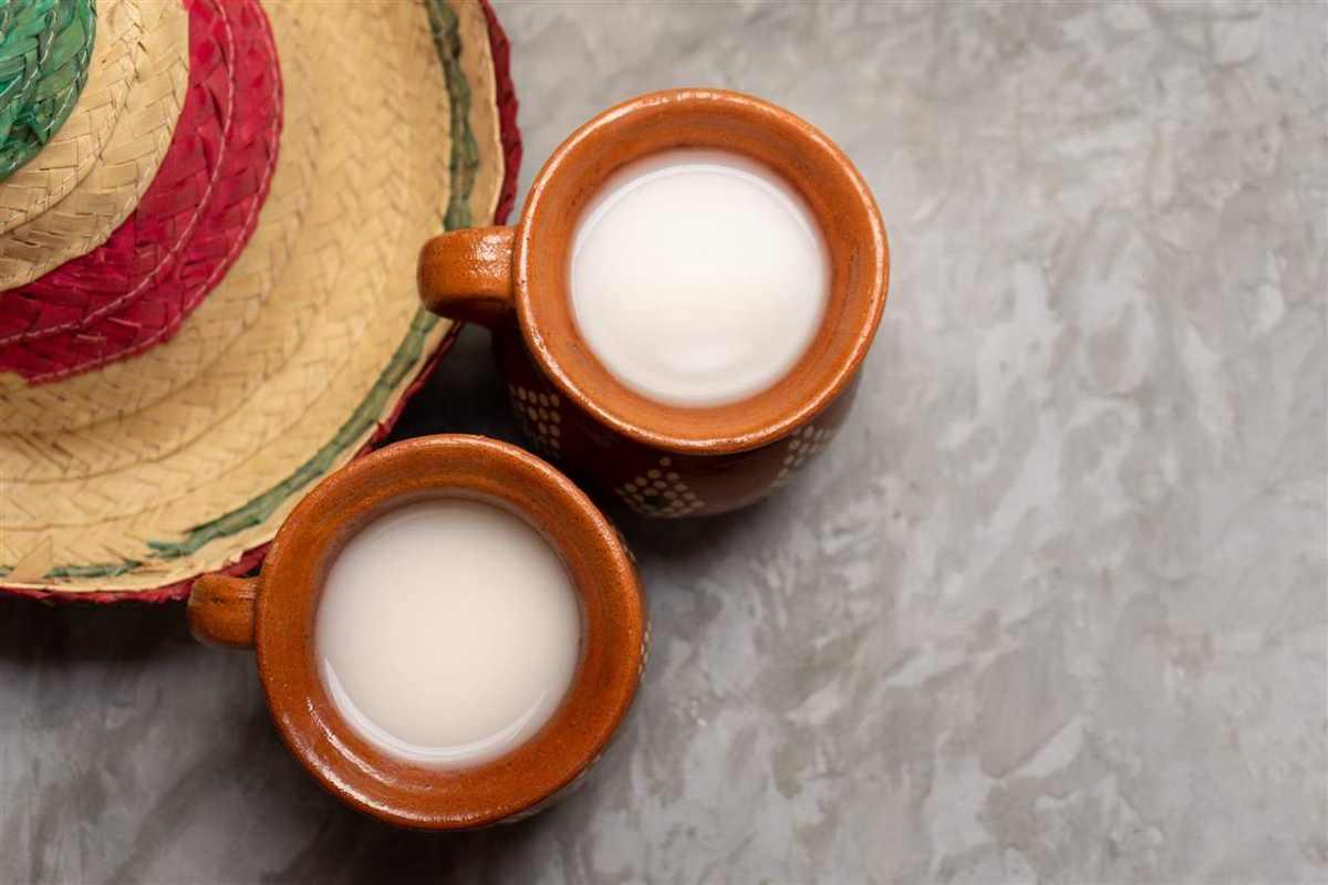Festival del Pulque y otras cositas más para hacer el fin de semana
