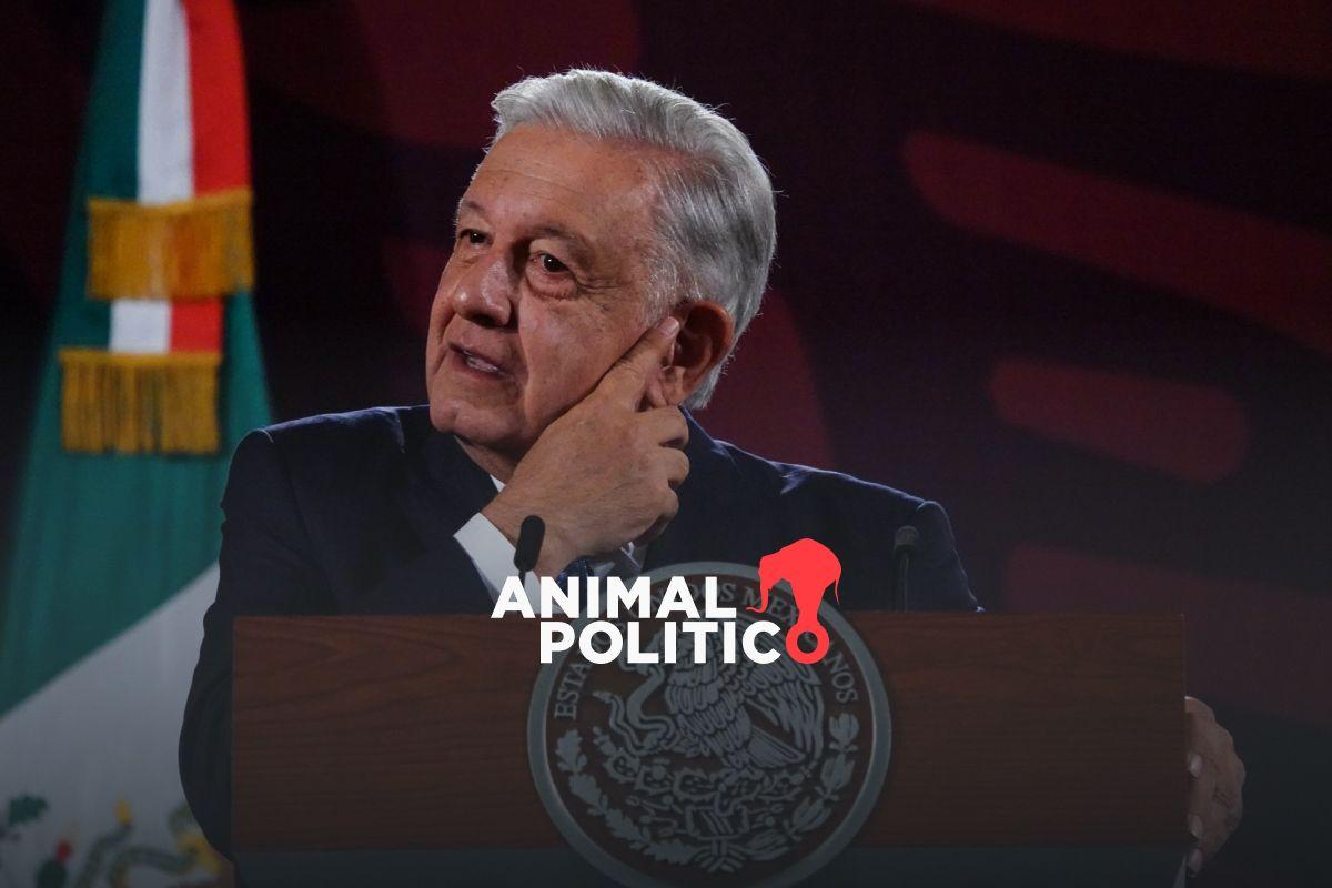 AMLO respalda primeros nombramientos de gabinete de Sheinbaum; dice que ...
