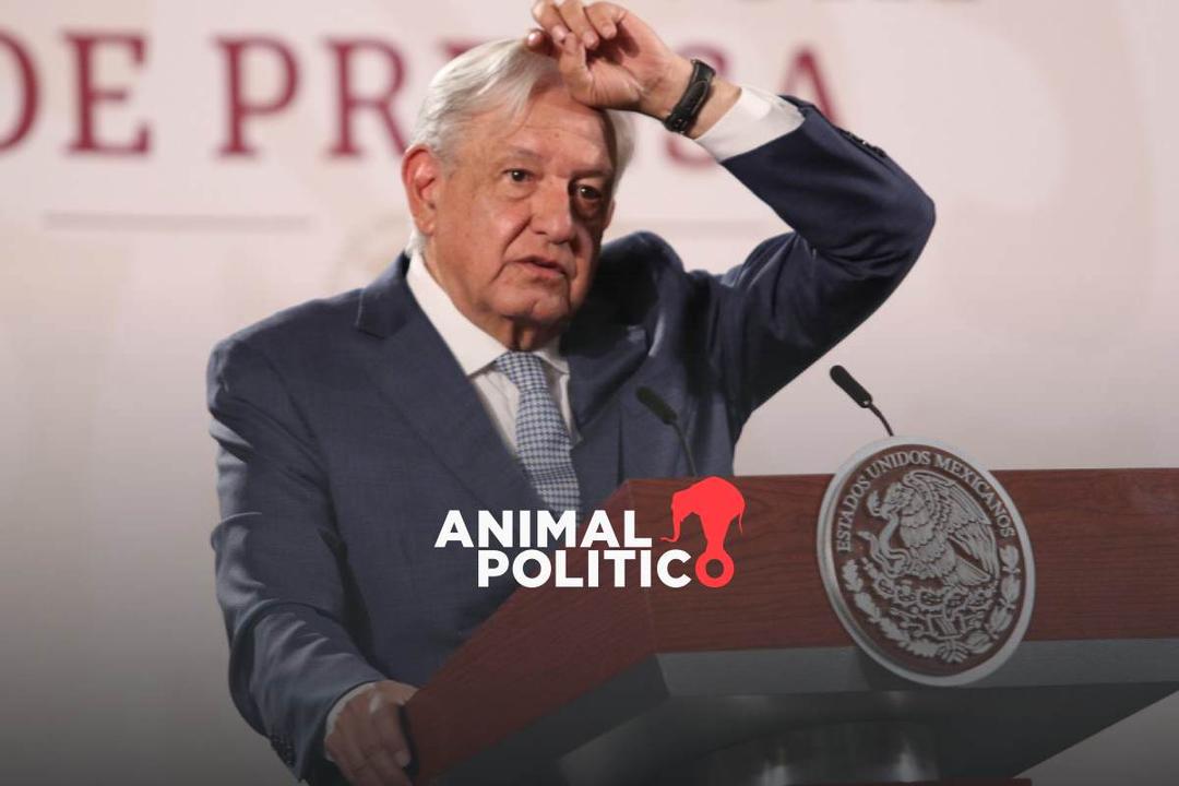 Masacre en León, Guanajuato: AMLO dice que Gobierno Federal investigará ataque y castigará a ...