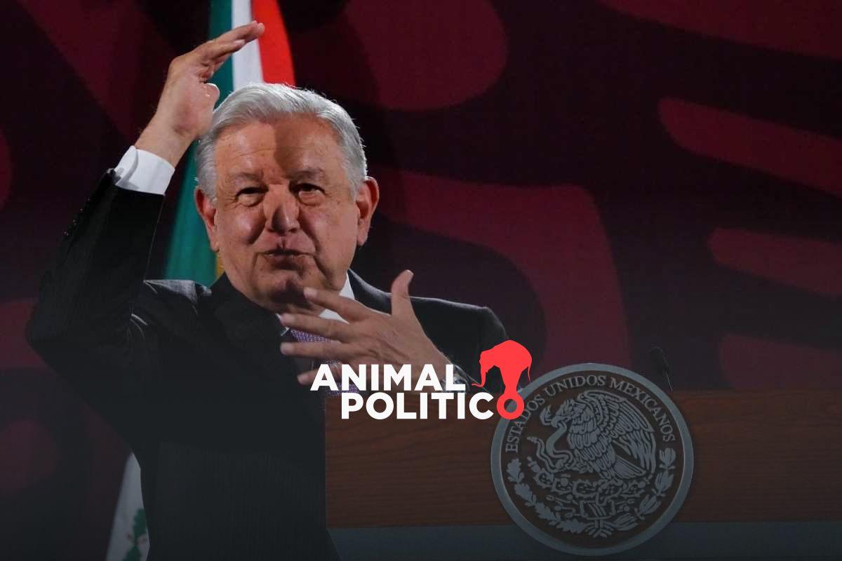 AMLO aprueba el recuento de votos que exige Xóchitl Gálvez pero pide ...
