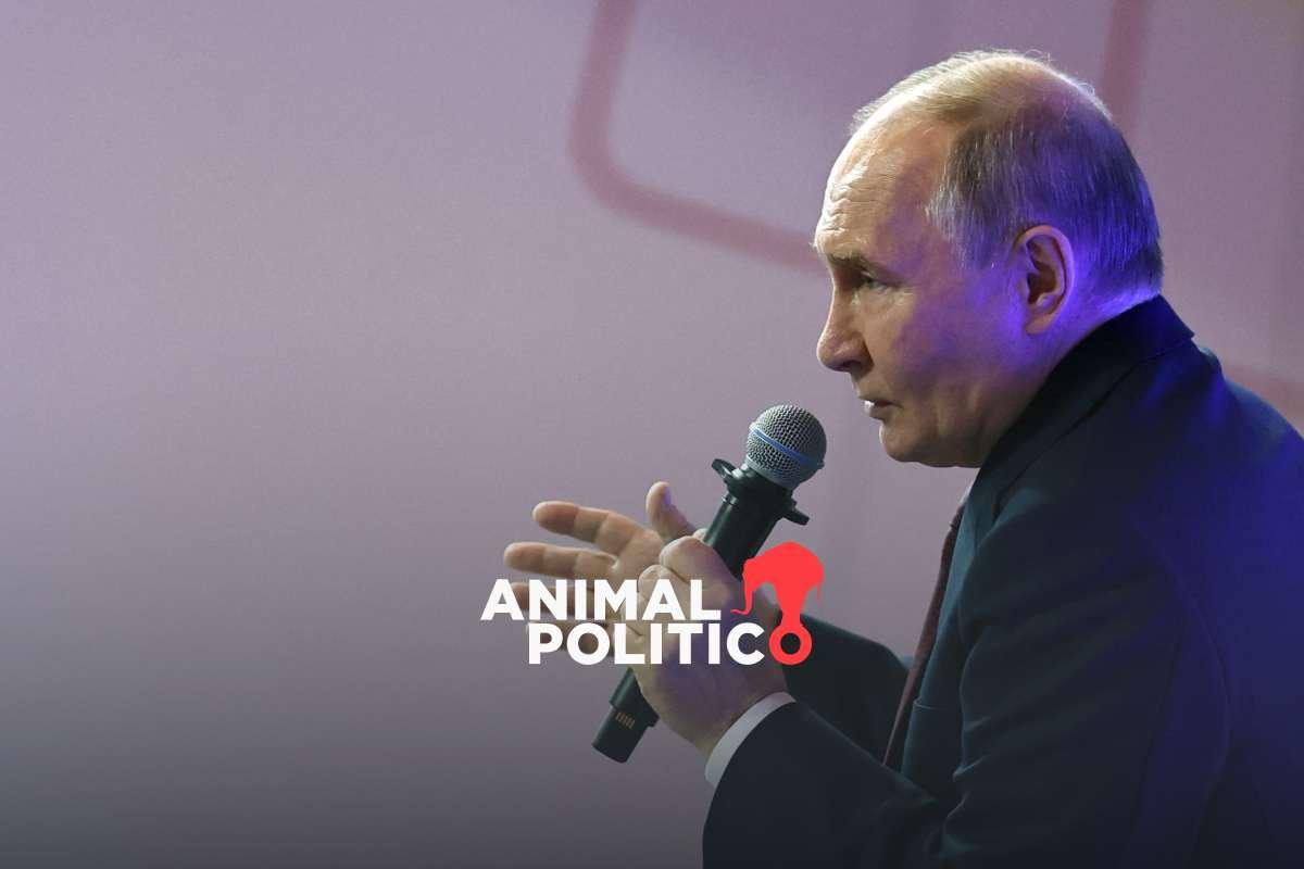 Michel Franco presenta en Berlinale su película ‘Dreams’, con Jessica ...