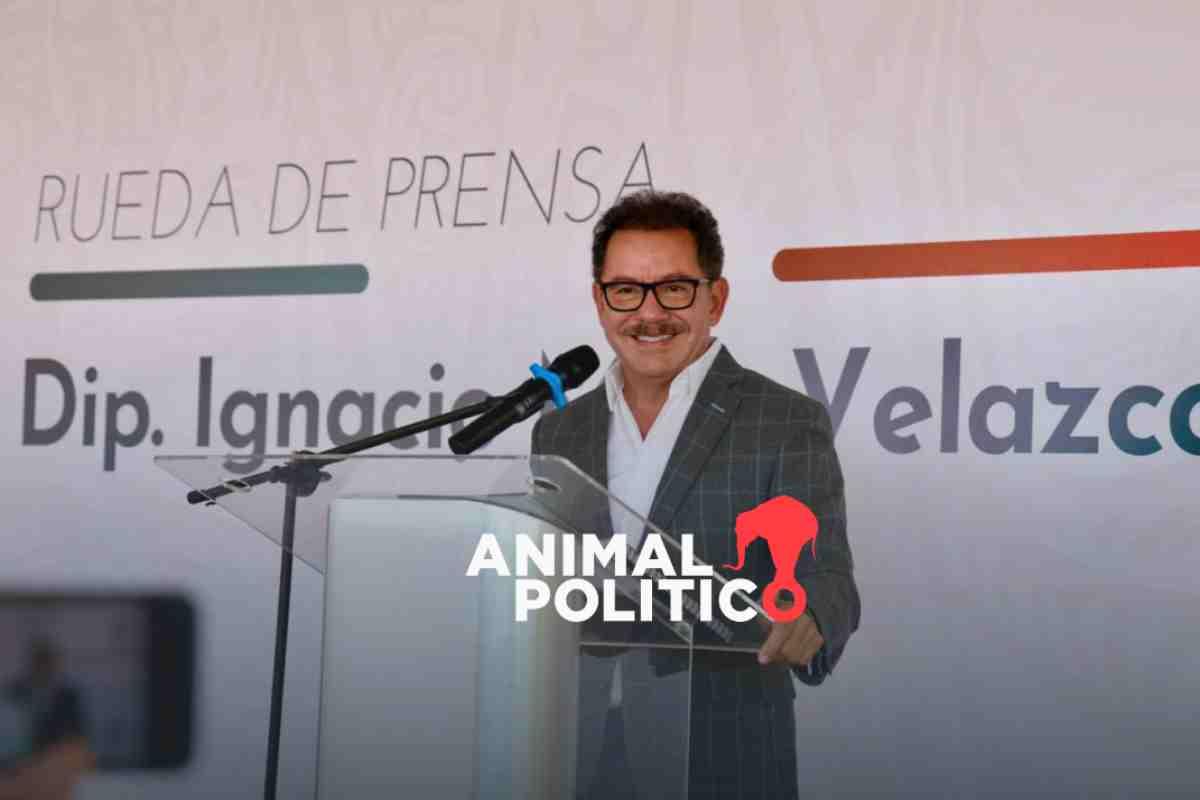 Acuerdo para iniciar foros de la reforma al Poder Judicial se votará el miércoles, asegura Morena