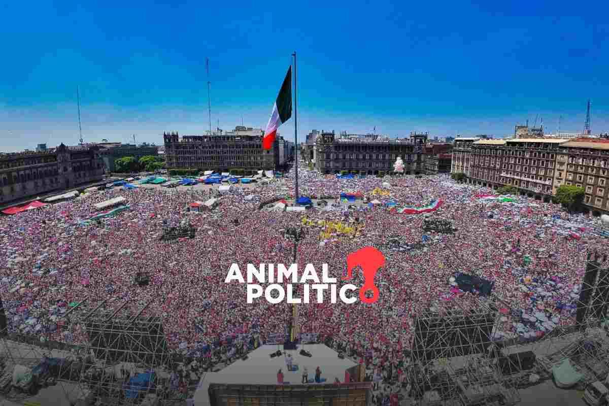 “Marea rosa” analiza convertirse en partido y alista encuentro tras ...