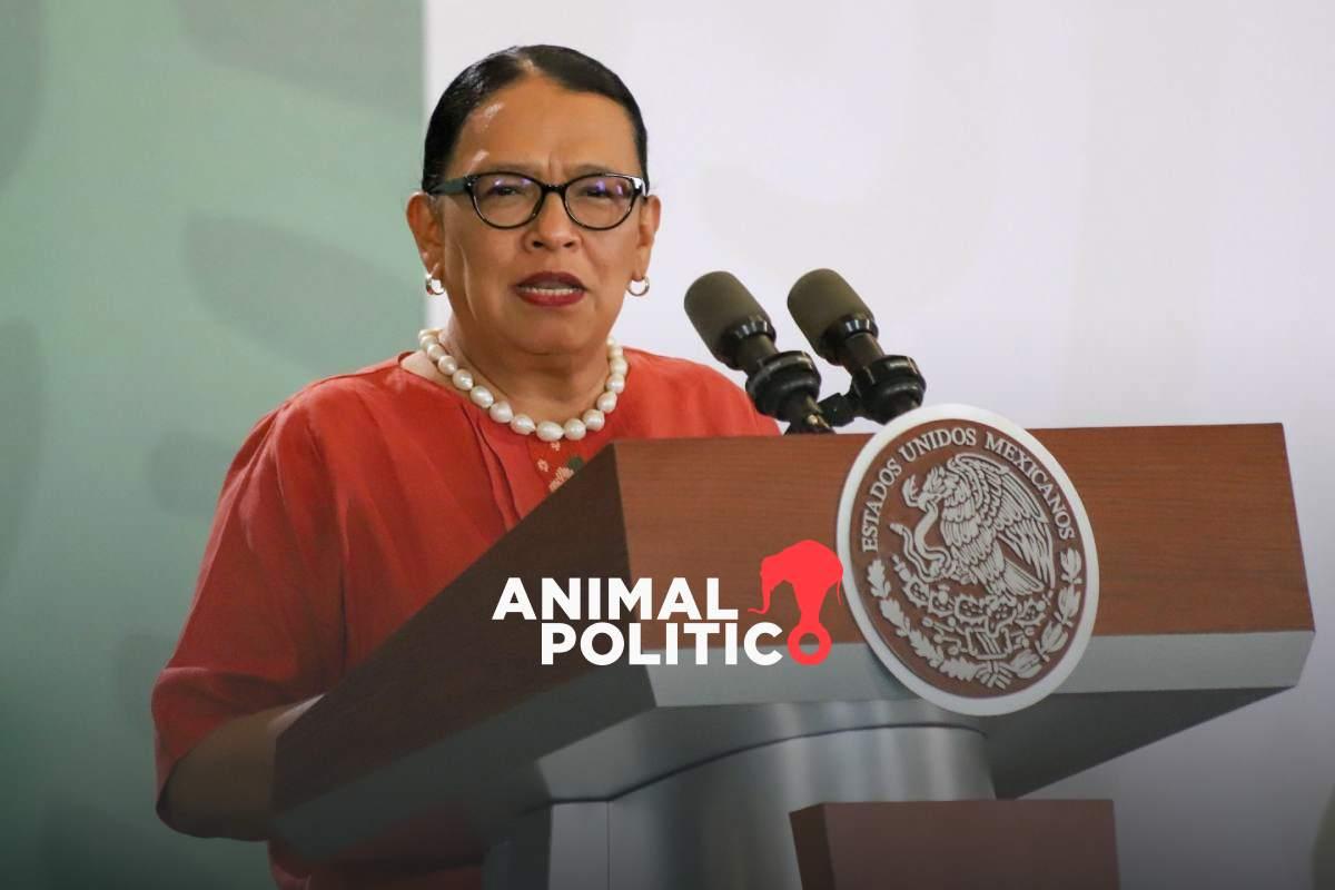 Juez Ordenó Liberar A Hijo De El Marro Líder Del Cártel De Santa