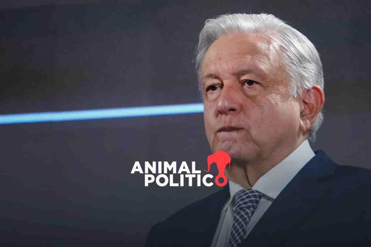 Gobierno de AMLO guarda 12 horas de silencio ante detención de “El Mayo” Zambada y el hijo de ...