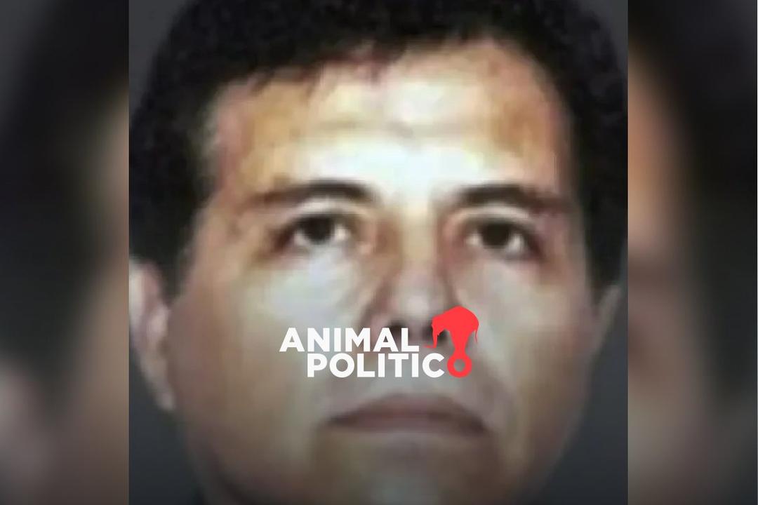 Rafael Caro Quintero y Vicente Carrillo Fuentes se declaran “no ...