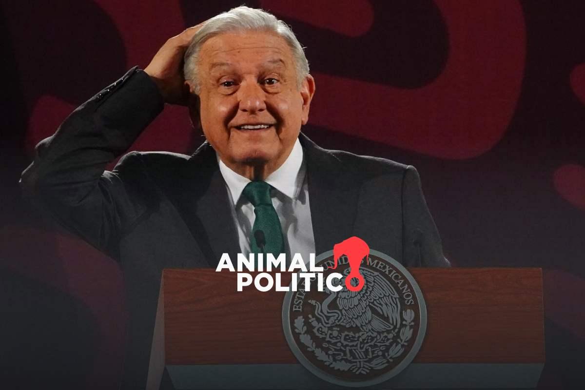 Consejería Jurídica cuestiona por segunda vez en la semana sentencia ...