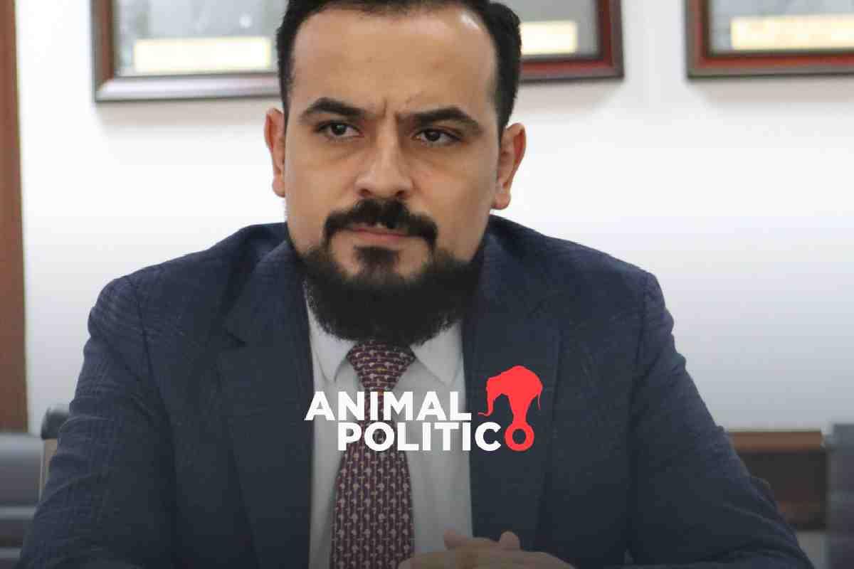 Sentencian a “El Bart” y “El Pool” a 14 y 12 años de prisión por ...